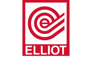 Elliot Family of Brands | Davis H. Elliot Company, inc.