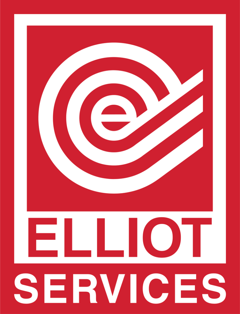 The Elliot Family Brands | Business Offerings You Can Trust
