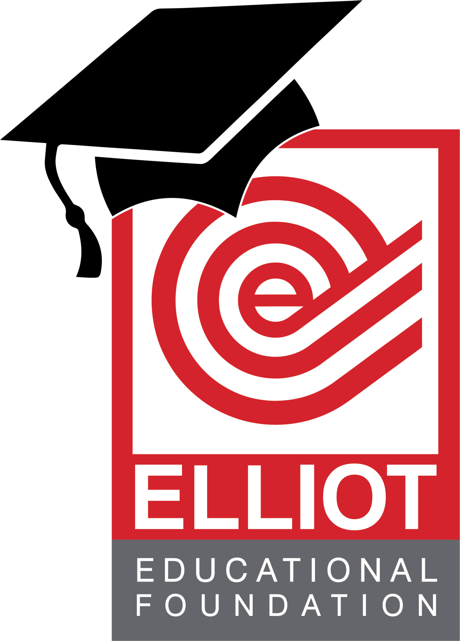 ELLIOT Education Foundation | Davis H. Elliot Company, inc.