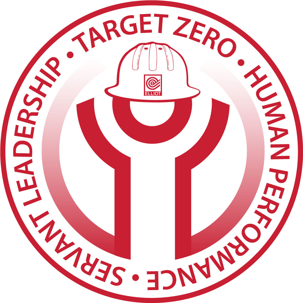 Safety & Training | Davis H. Elliot Company, inc.